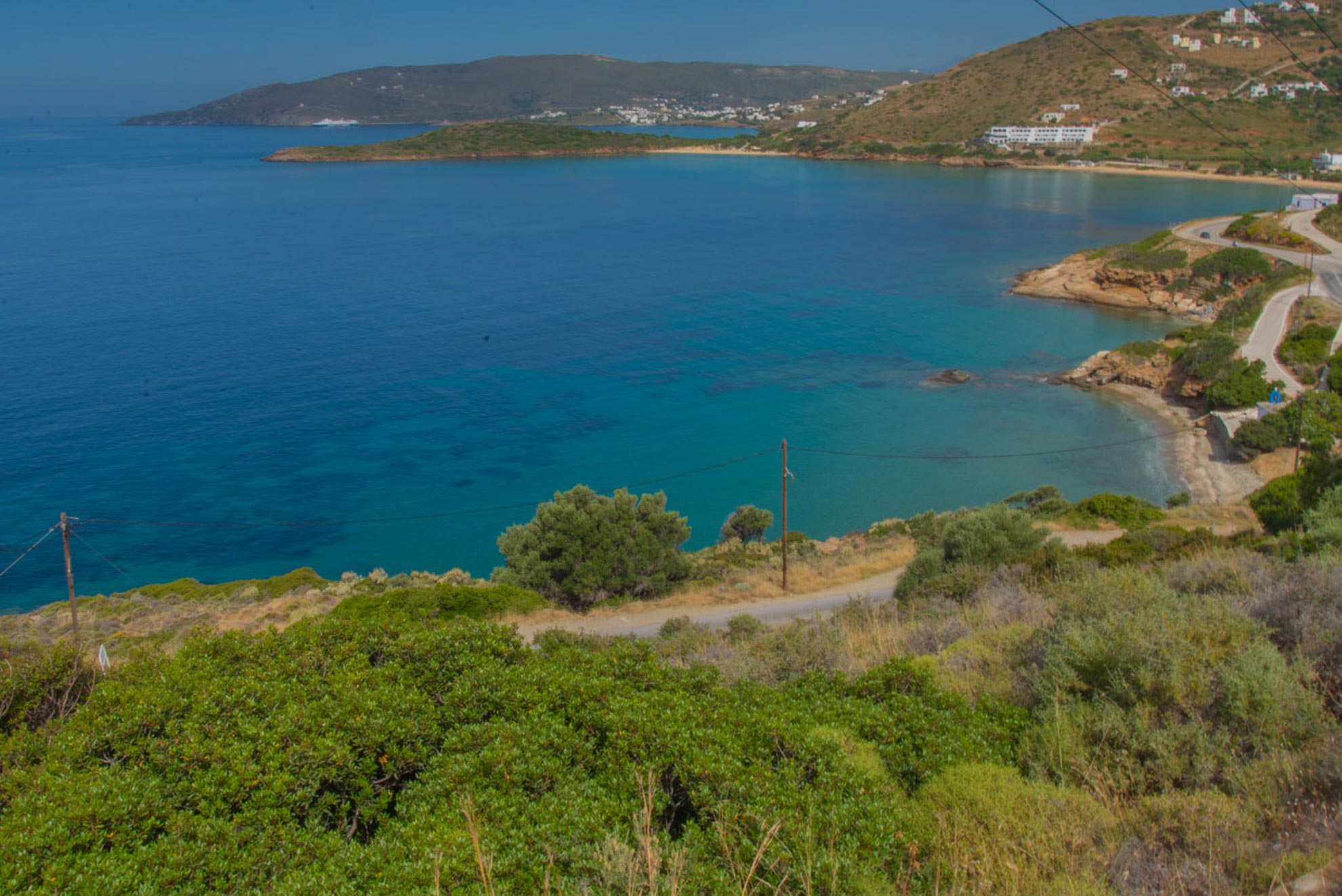 Kypri - Masouras Estate Agency